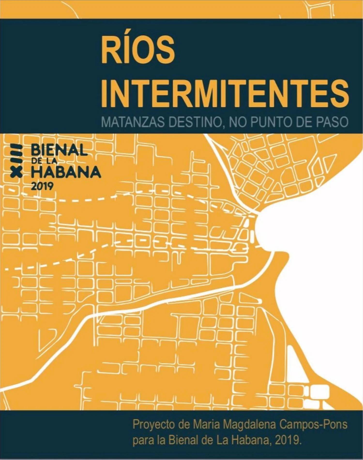 NEWS — Iftikhar Dadi & Elizabeth Dadi