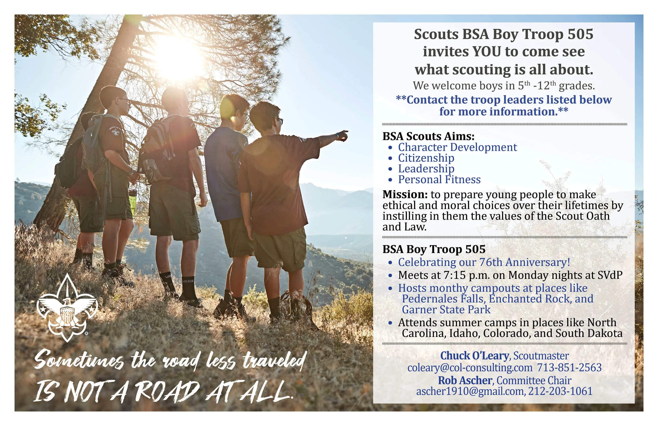 Lucidity Marketing and Communications