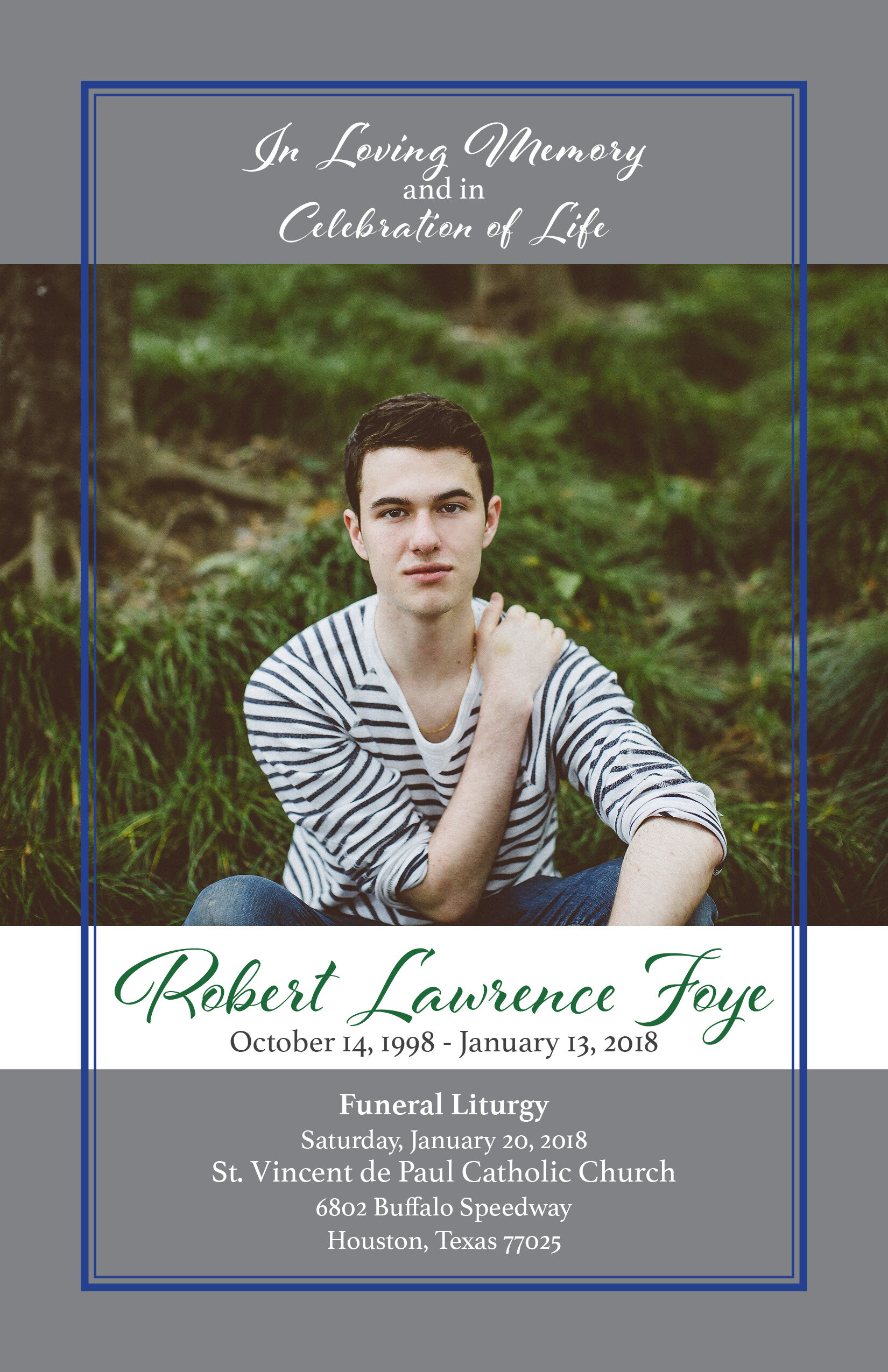 Lucidity Marketing and Communications