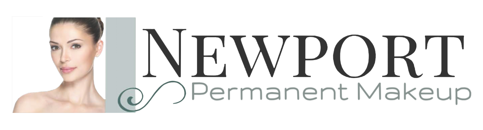 Do You Need A License To Permanent Makeup In California | Saubhaya Makeup