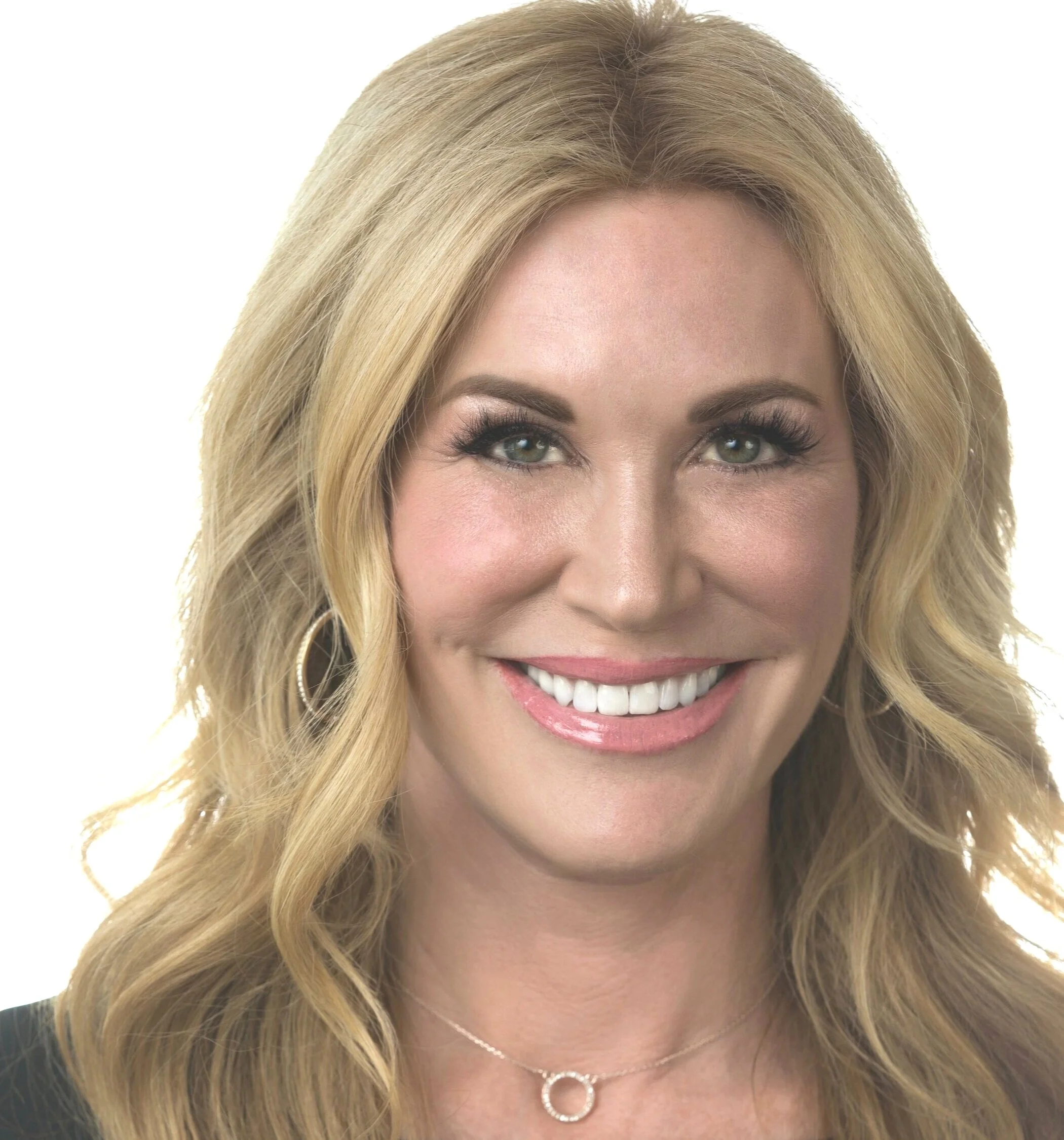 Newport Permanent Makeup