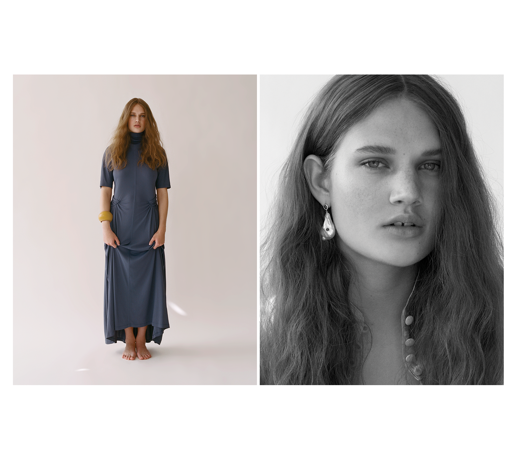 ANDREW STINSON PHOTOGRAPHY