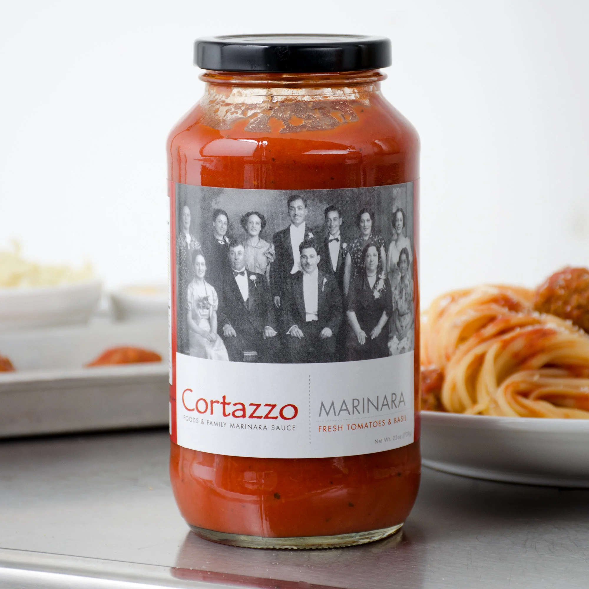 Shop Cortazzo Foods — Cortazzo Foods