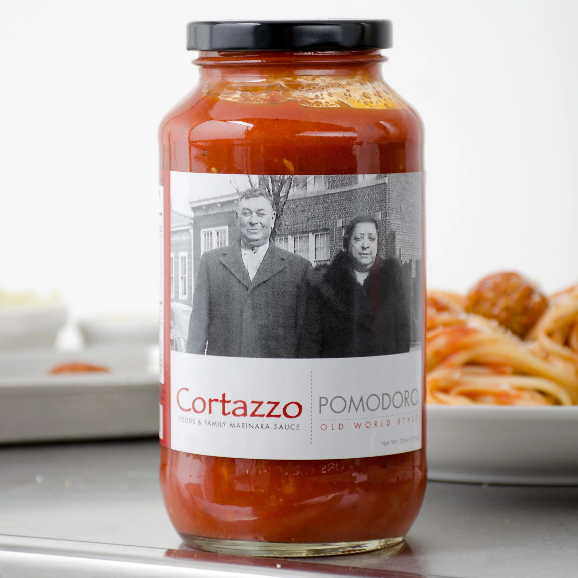 Shop Cortazzo Foods — Cortazzo Foods