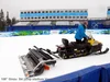 Yellowstone Track Systems — TSI The Shop Industrial Inc.