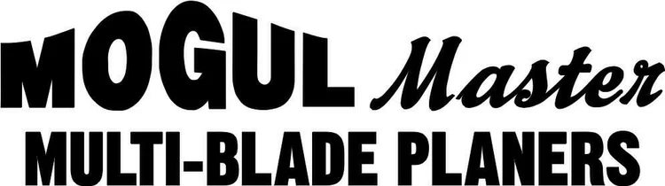MOGUL MASTER MULTI-BLADE PLANNERS — TSI The Shop Industrial Inc.
