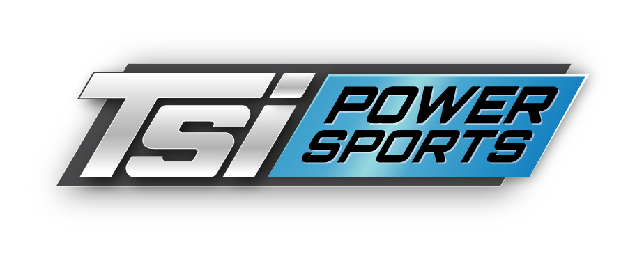 Contact Us — TSI The Shop Industrial Inc.