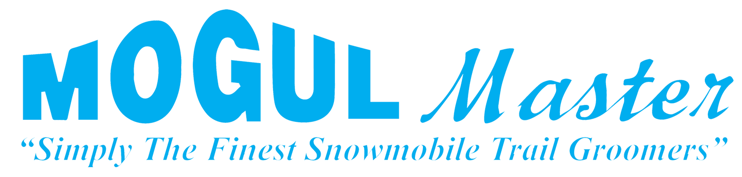 MOGUL MASTER BROCHURES — TSI The Shop Industrial Inc.