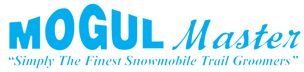 TSI The Shop Industrial Inc.