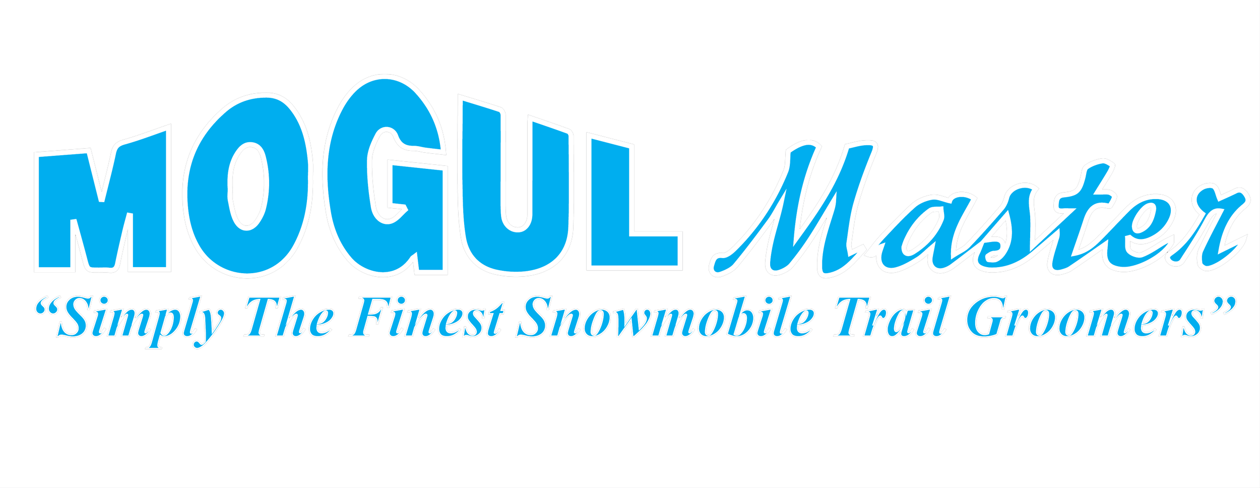 MOGUL MASTER CUSTOM BUILDS — TSI The Shop Industrial Inc.