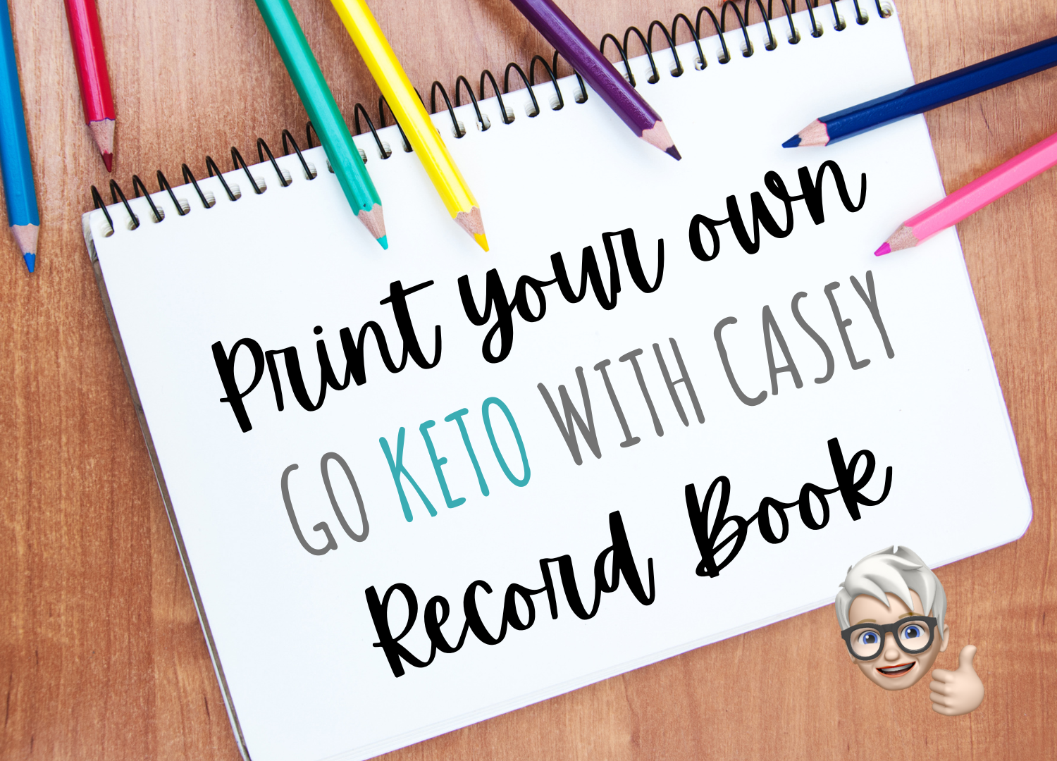 How to Start the Ketogenic Diet? — BLOG