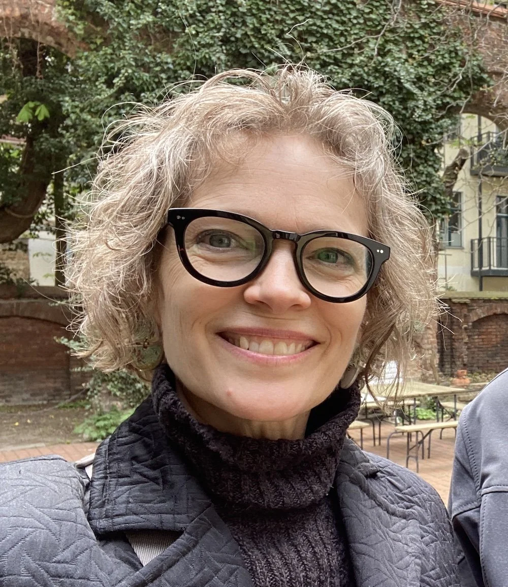 Colleen Riley's Instagram, Twitter & Facebook on IDCrawl