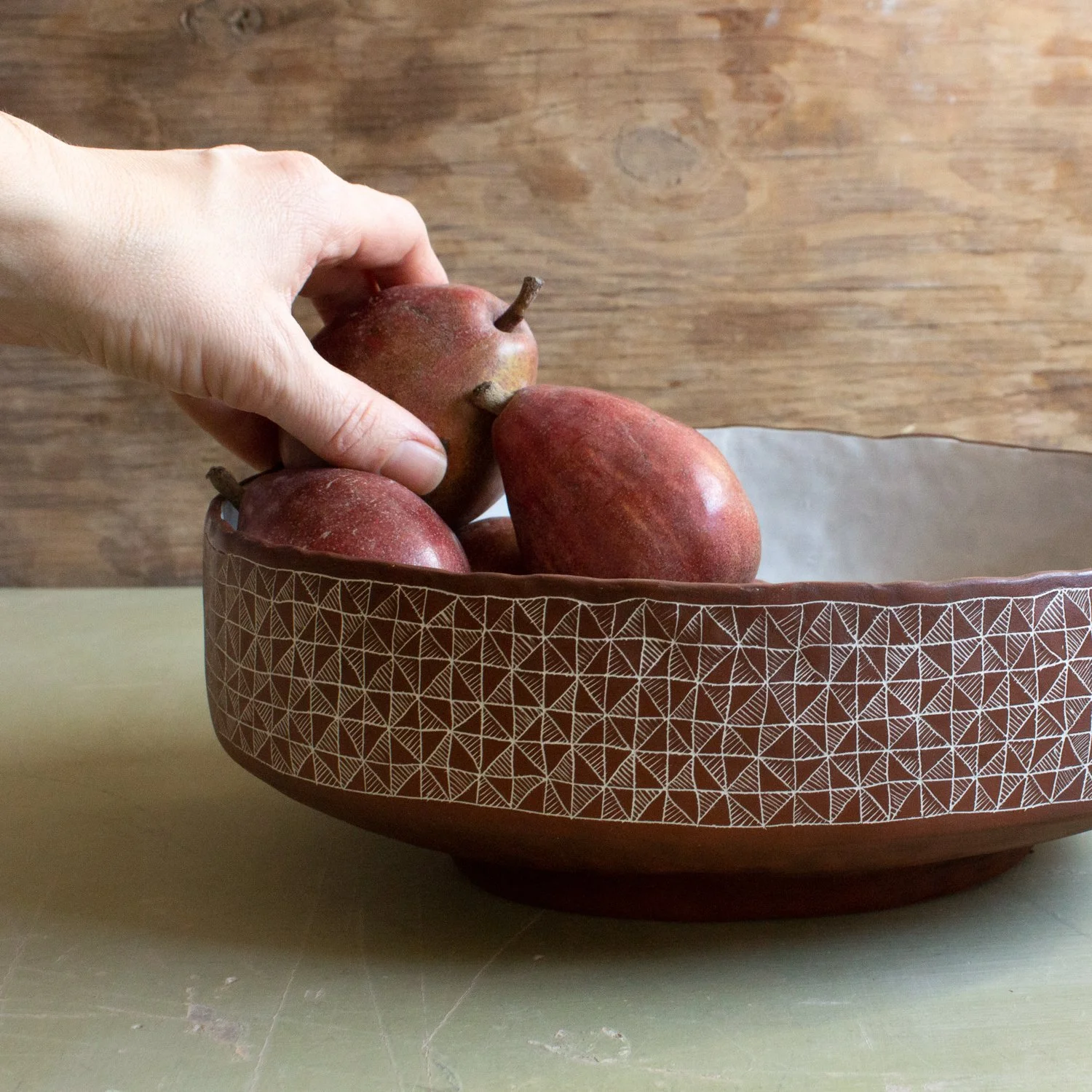 2021 Artists — Cannon River Clay Tour