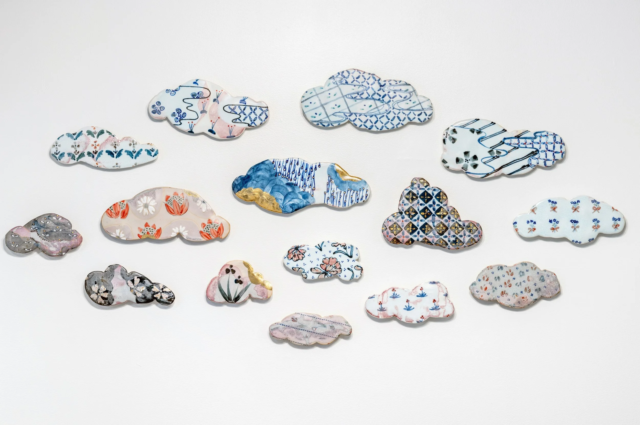 2021 Artists — Cannon River Clay Tour