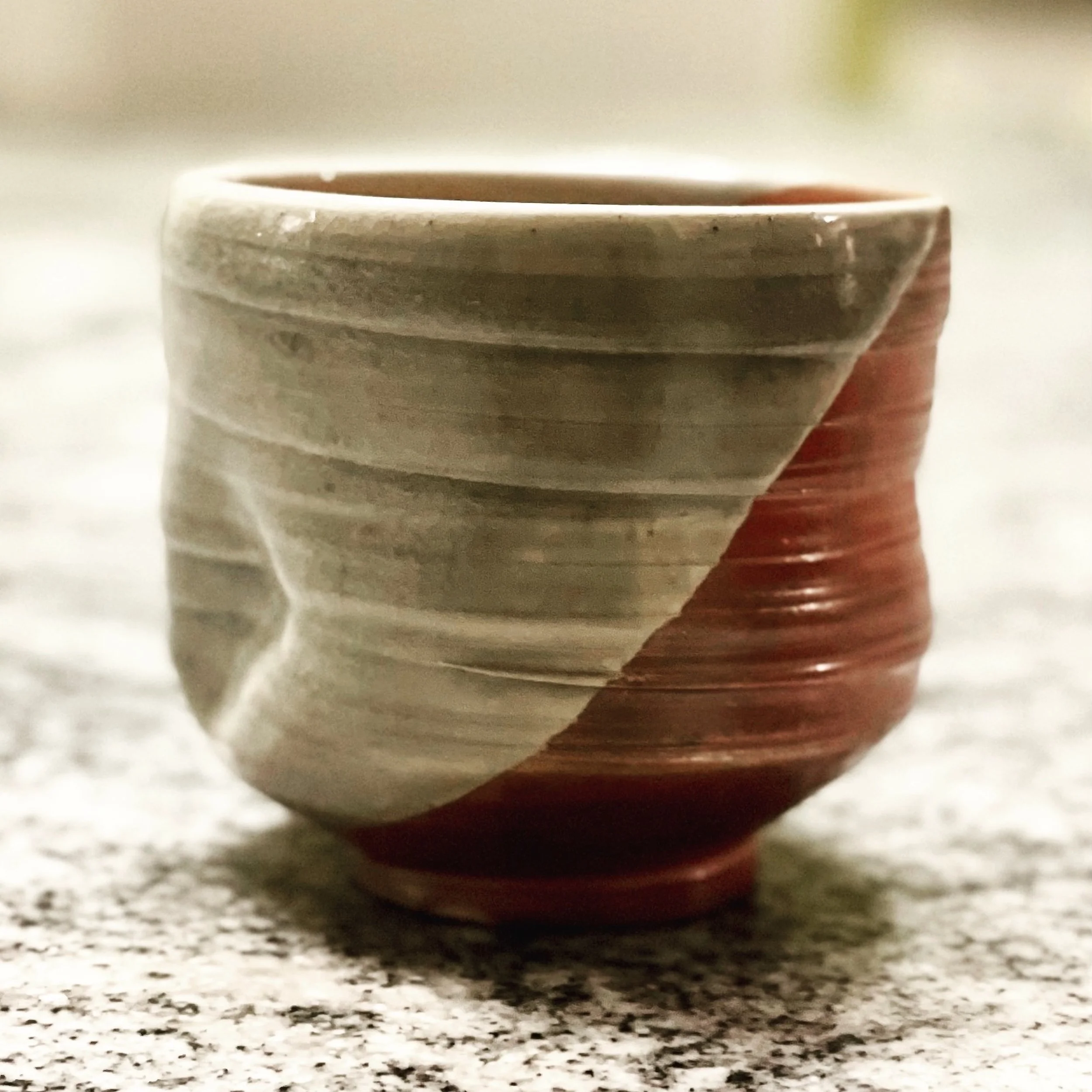 Kelly Connole — Cannon River Clay Tour