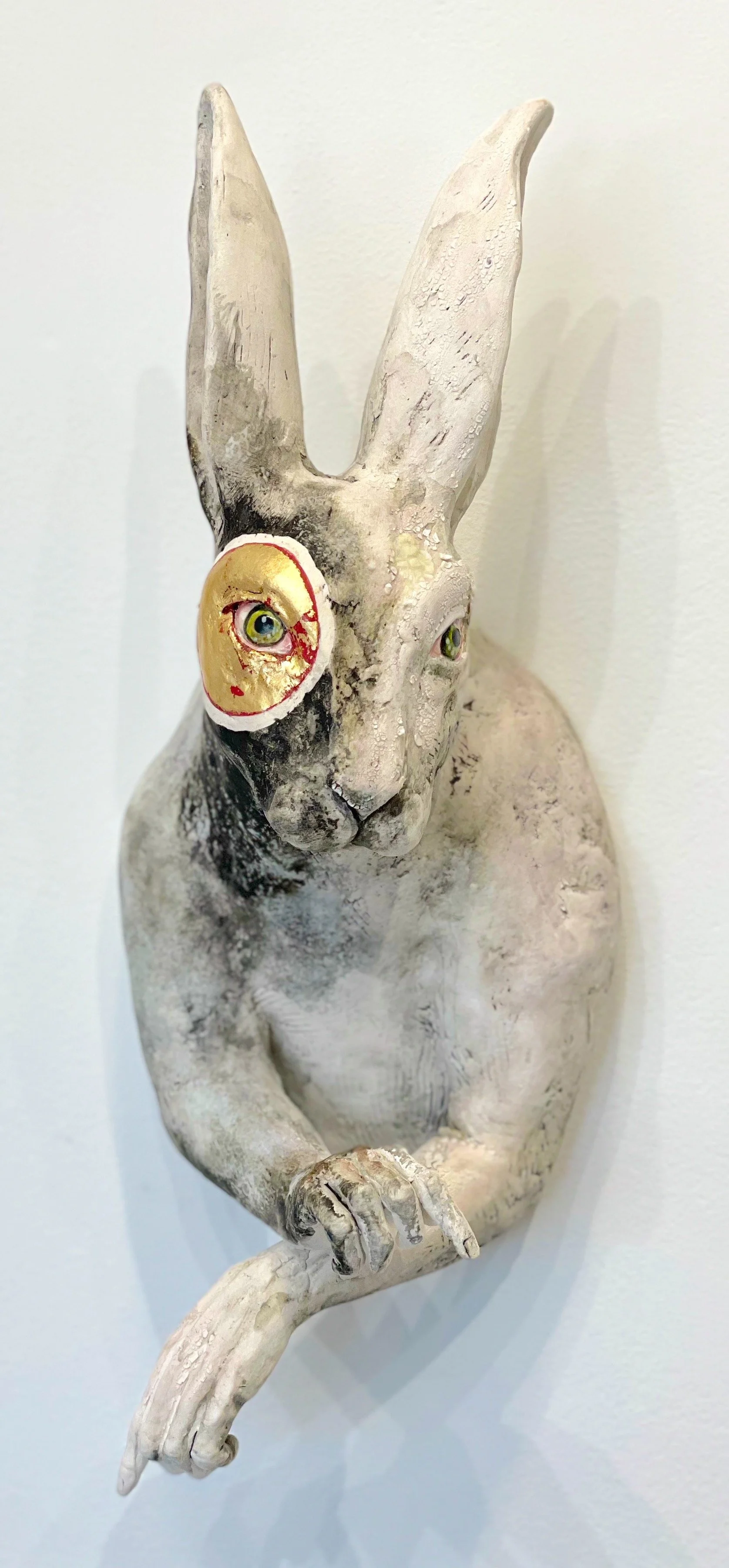 Kelly Connole — Cannon River Clay Tour