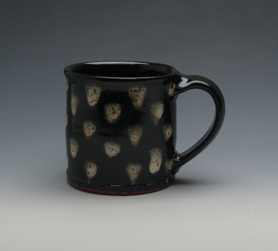 Joel Froehle — Cannon River Clay Tour