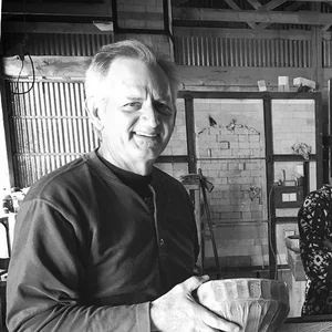 Donovan Polmquist — Cannon River Clay Tour