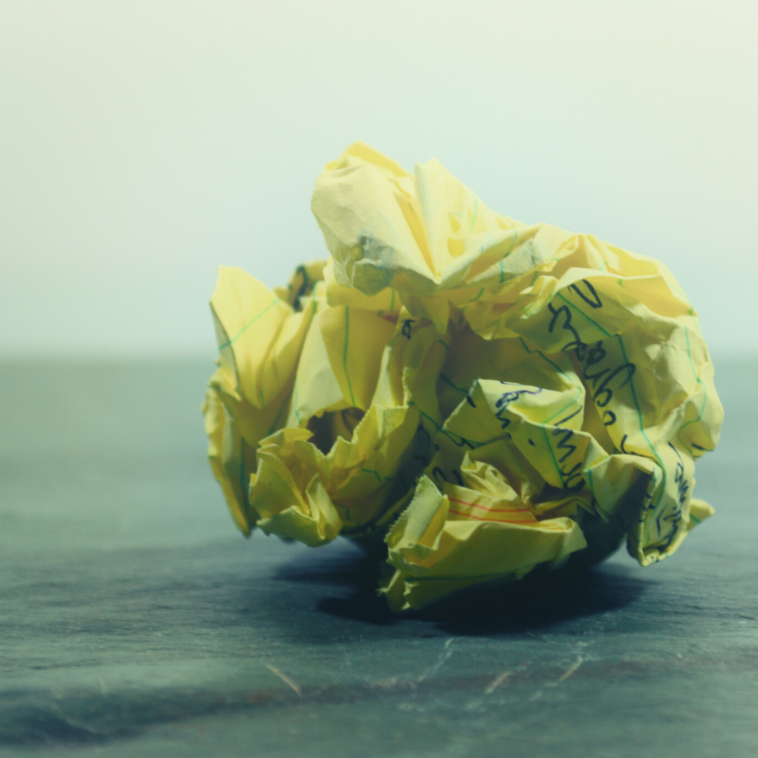 Little Hands Can - Poverty Kindness Kit Lessons