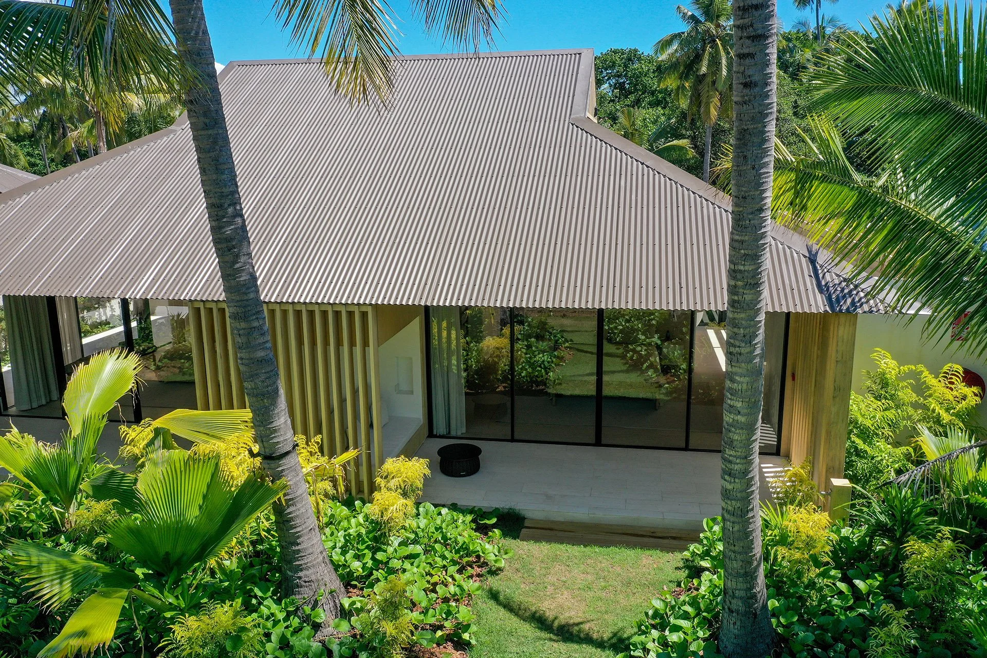 FIJI — Lindsay Gerber Interiors