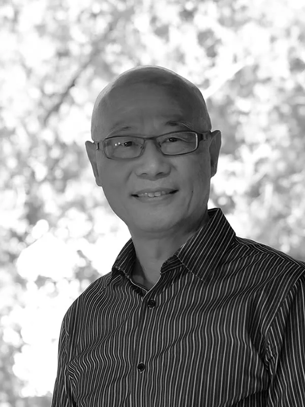 Team — Acorn Pacific Ventures
