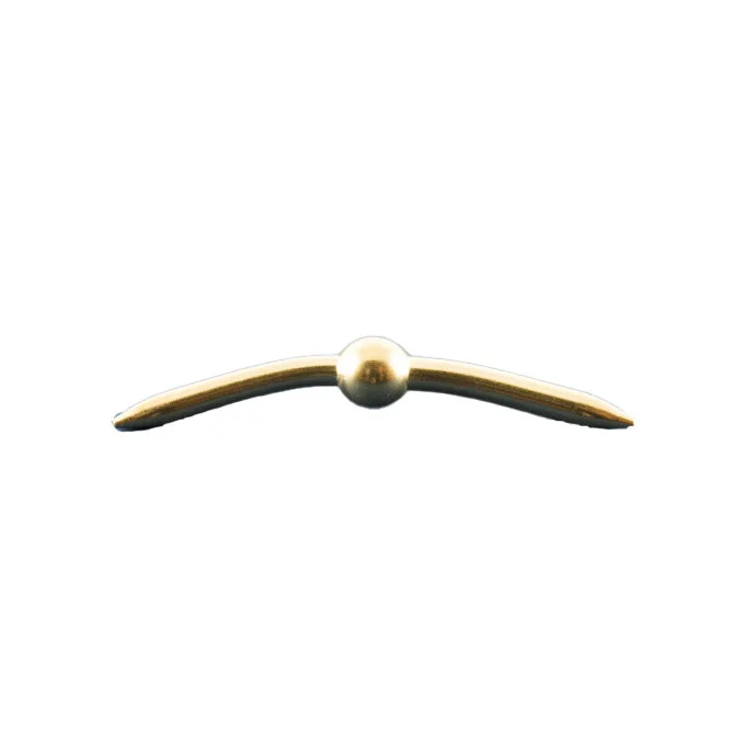Accessories/ Sterilization — GWSG