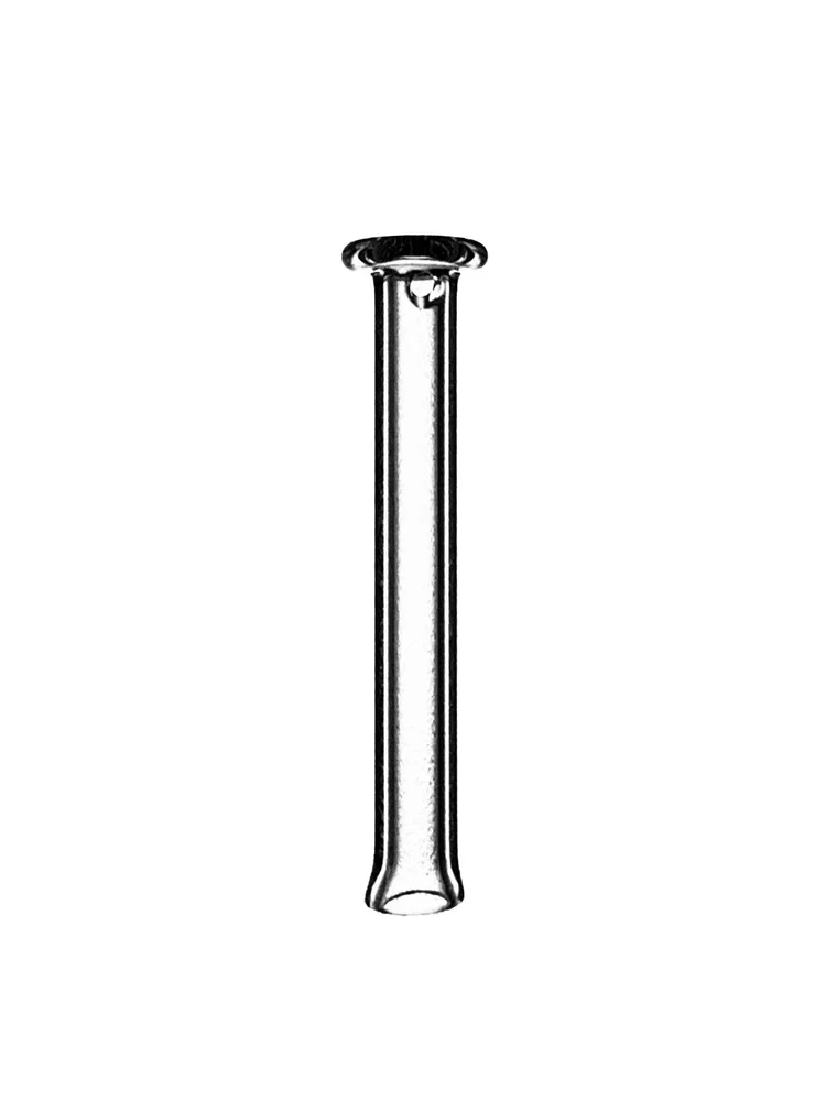 Jones Tube Products from Gunther Weiss Medical Glass Blowing — GWSG