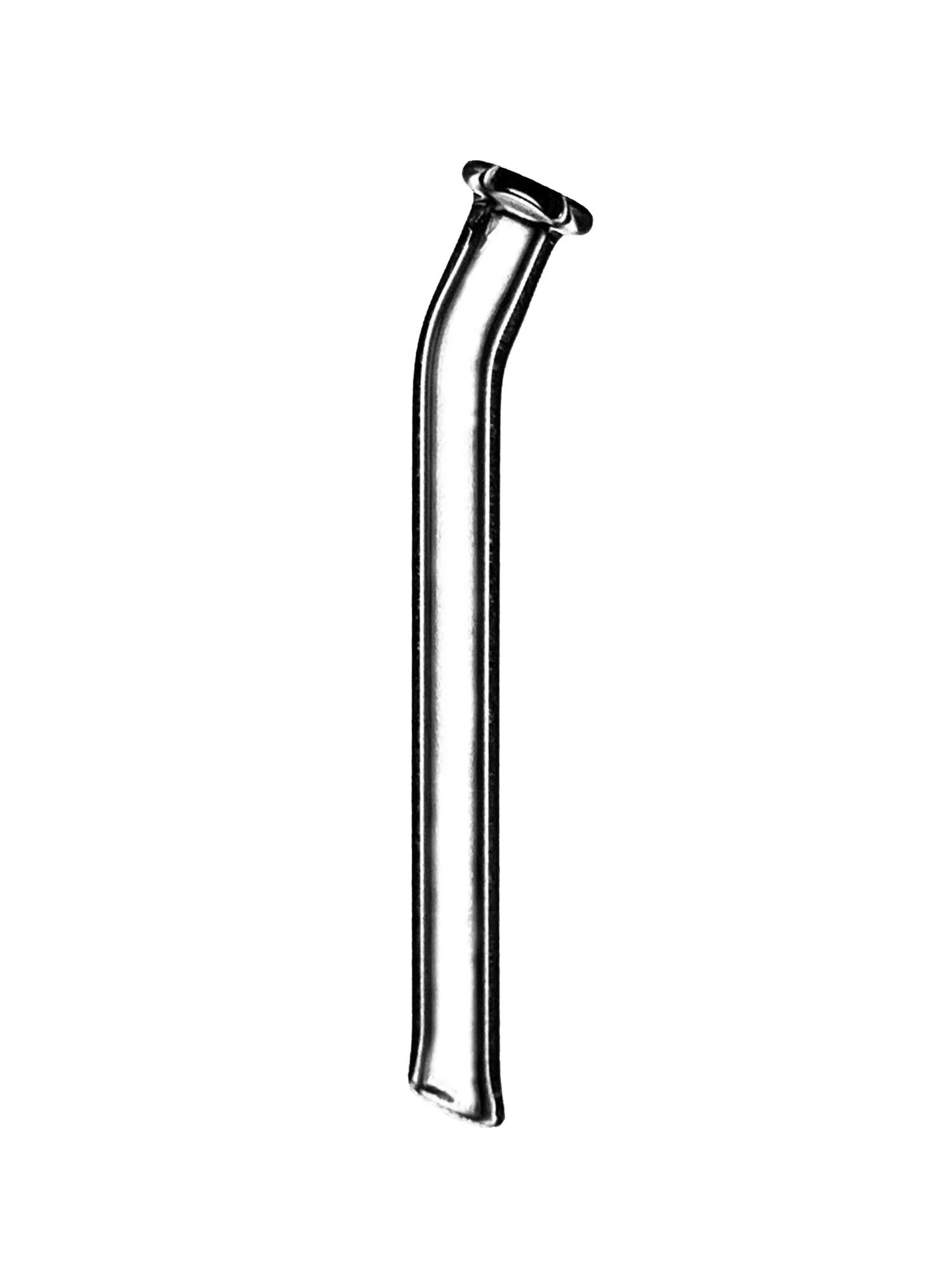 Jones Tube Products from Gunther Weiss Medical Glass Blowing — GWSG