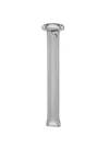 Jones Tube Products from Gunther Weiss Medical Glass Blowing — GWSG