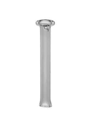 Jones Tube Products from Gunther Weiss Medical Glass Blowing — GWSG