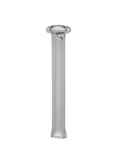 Jones Tube Products from Gunther Weiss Medical Glass Blowing — GWSG
