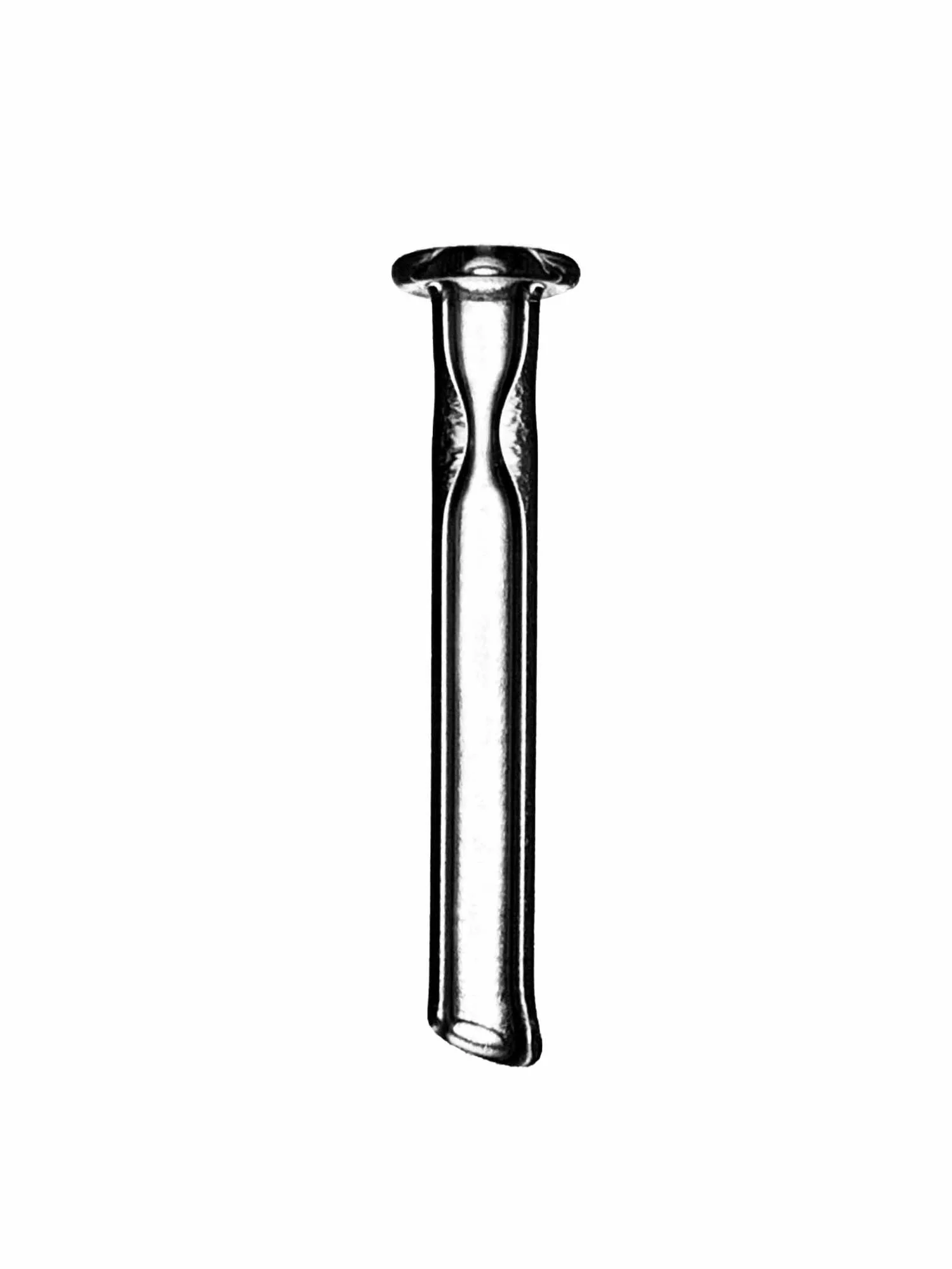 Specialty Jones Tubes — GWSG