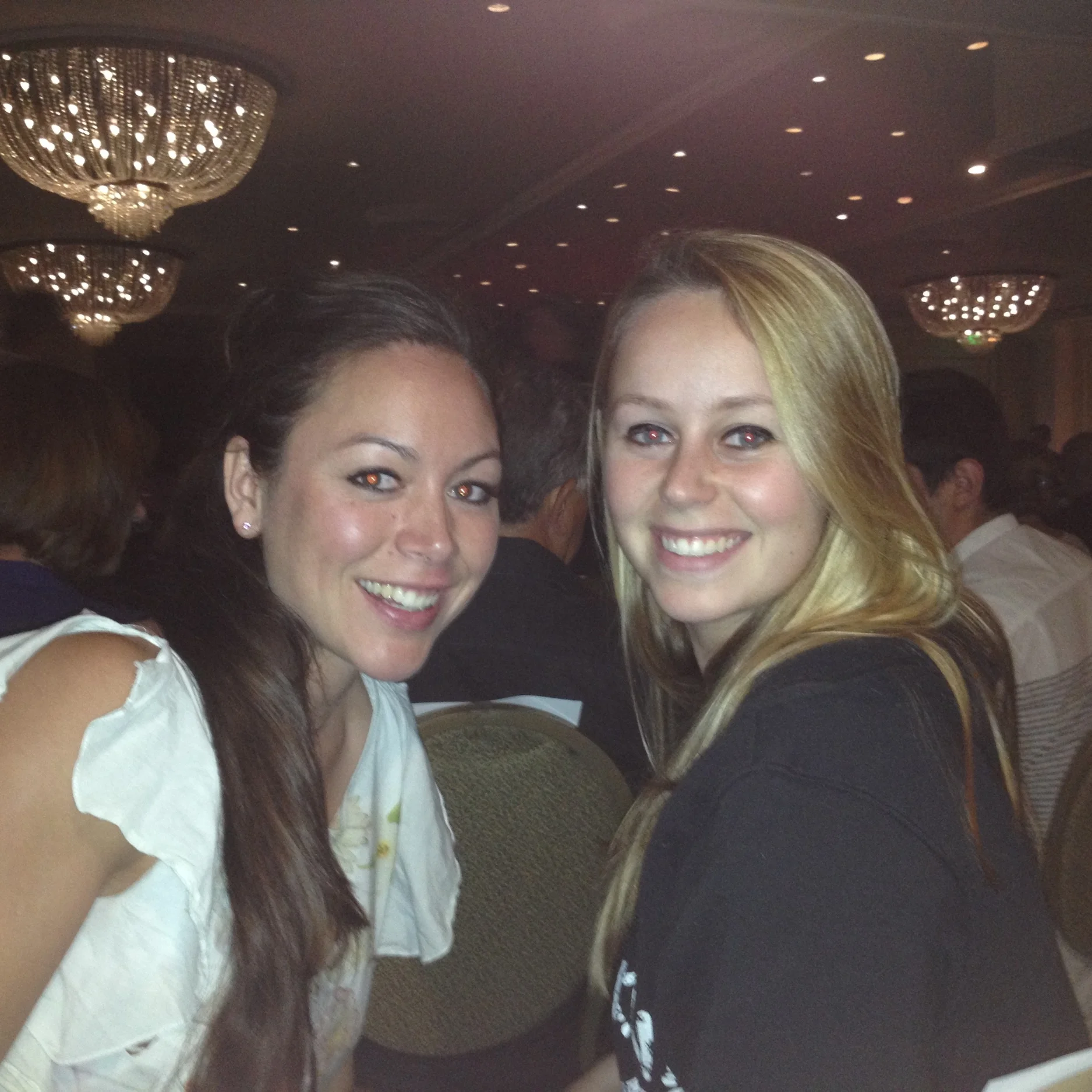 Blog — Lanchana Green