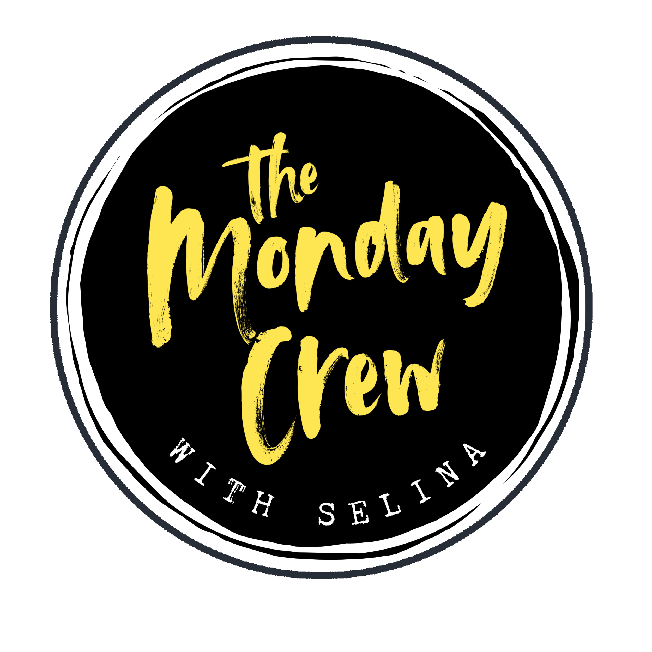 ABOUT — Selina Barker