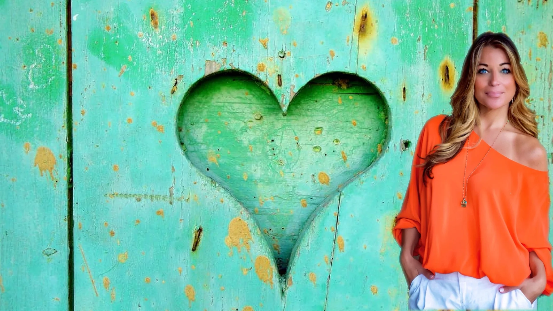 Ask Jenn — Love Jenn