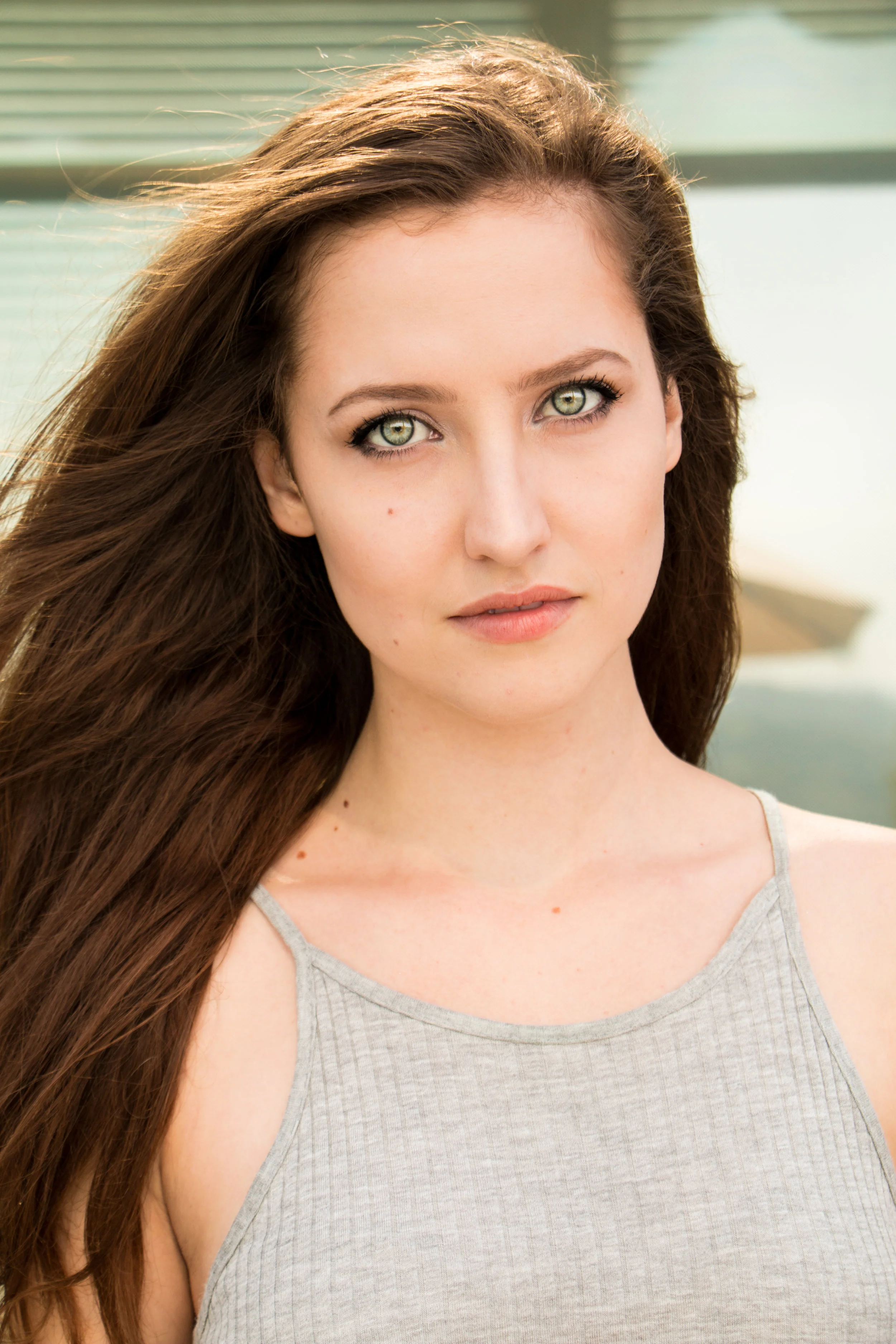 Chanelle Barona Photography