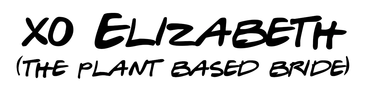 Declutter Your Computer! — Plant Based Bride