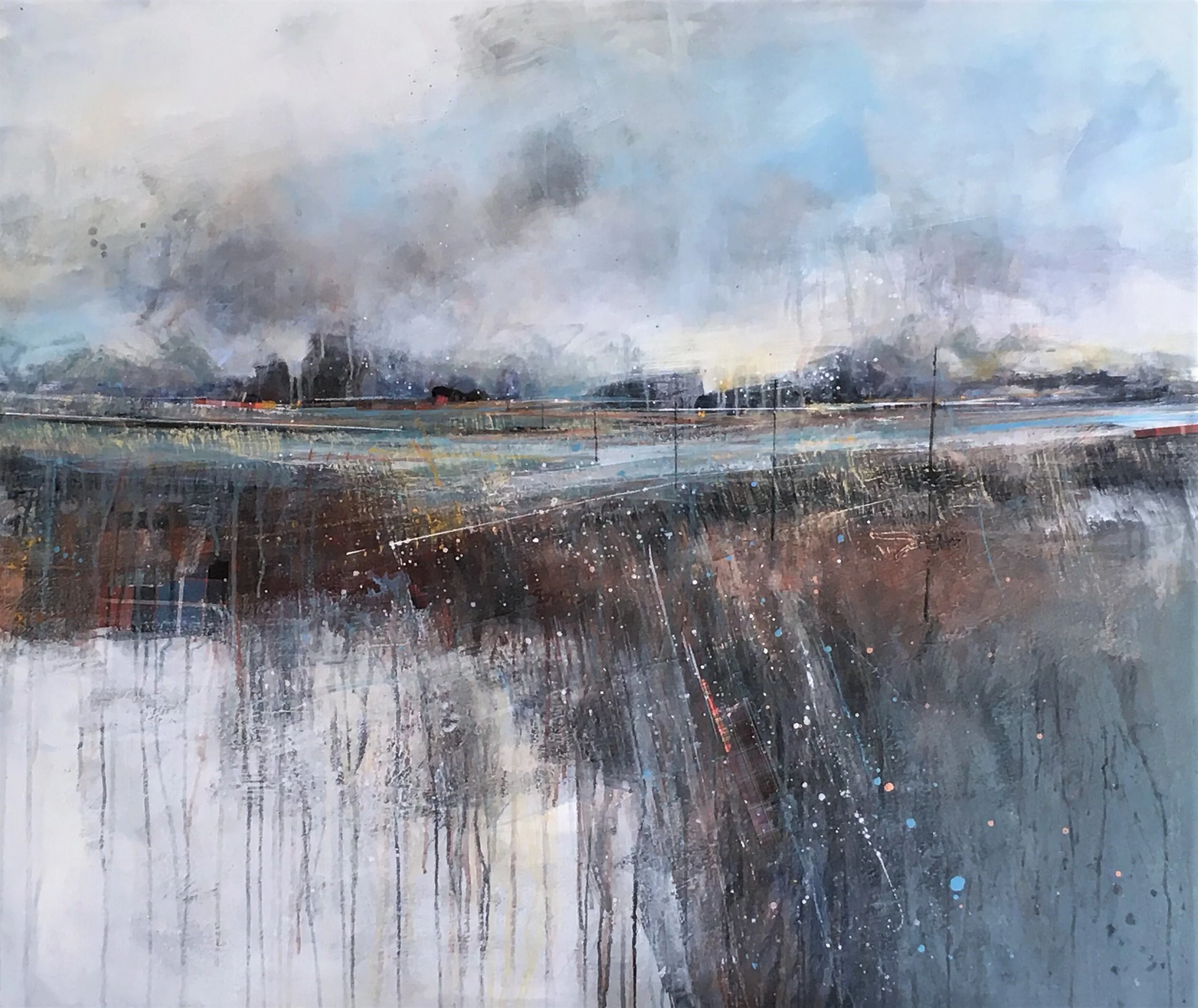 OLDER — Amanda Phillips