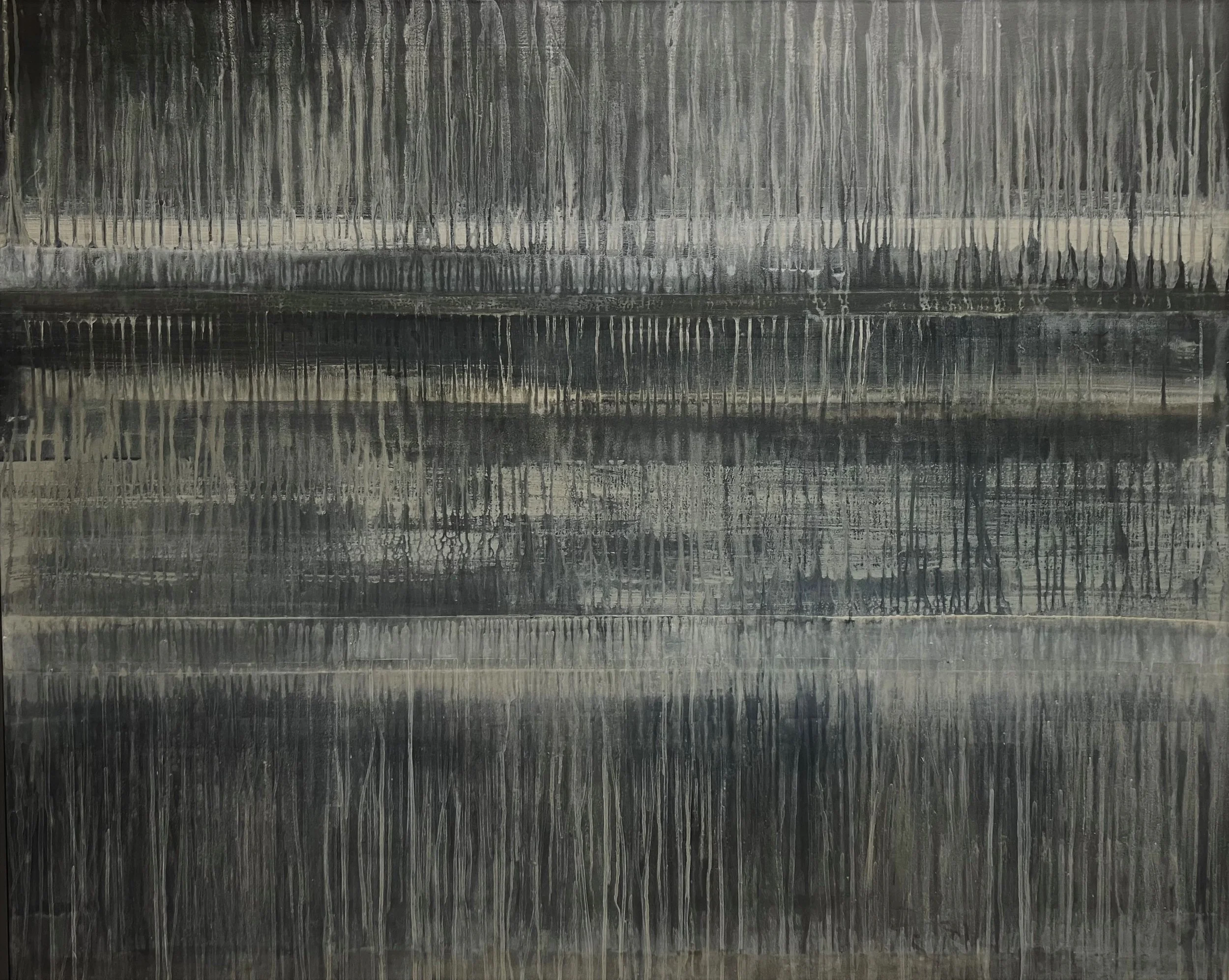 RECENT & FOR SALE — Amanda Phillips