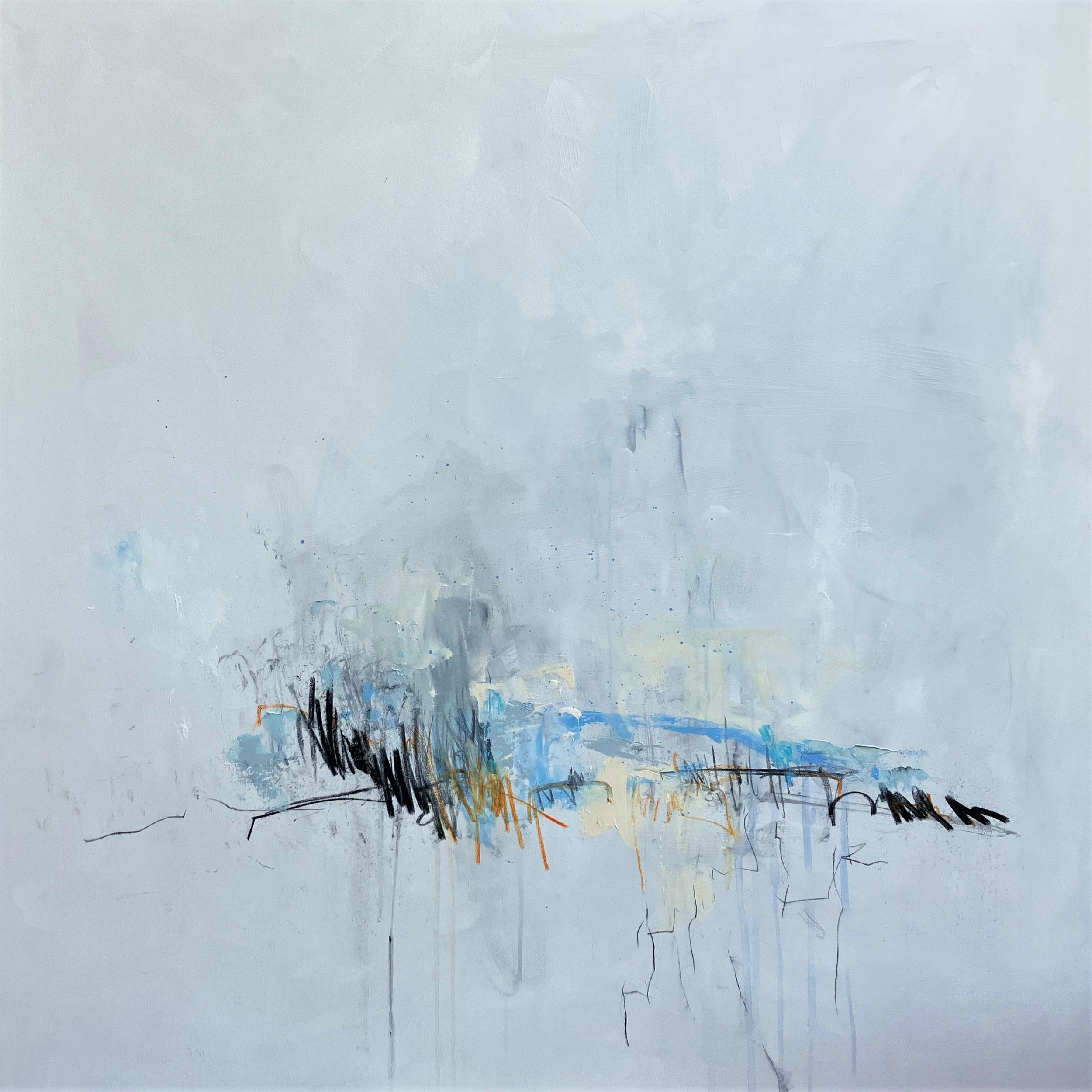 RECENT & FOR SALE — Amanda Phillips