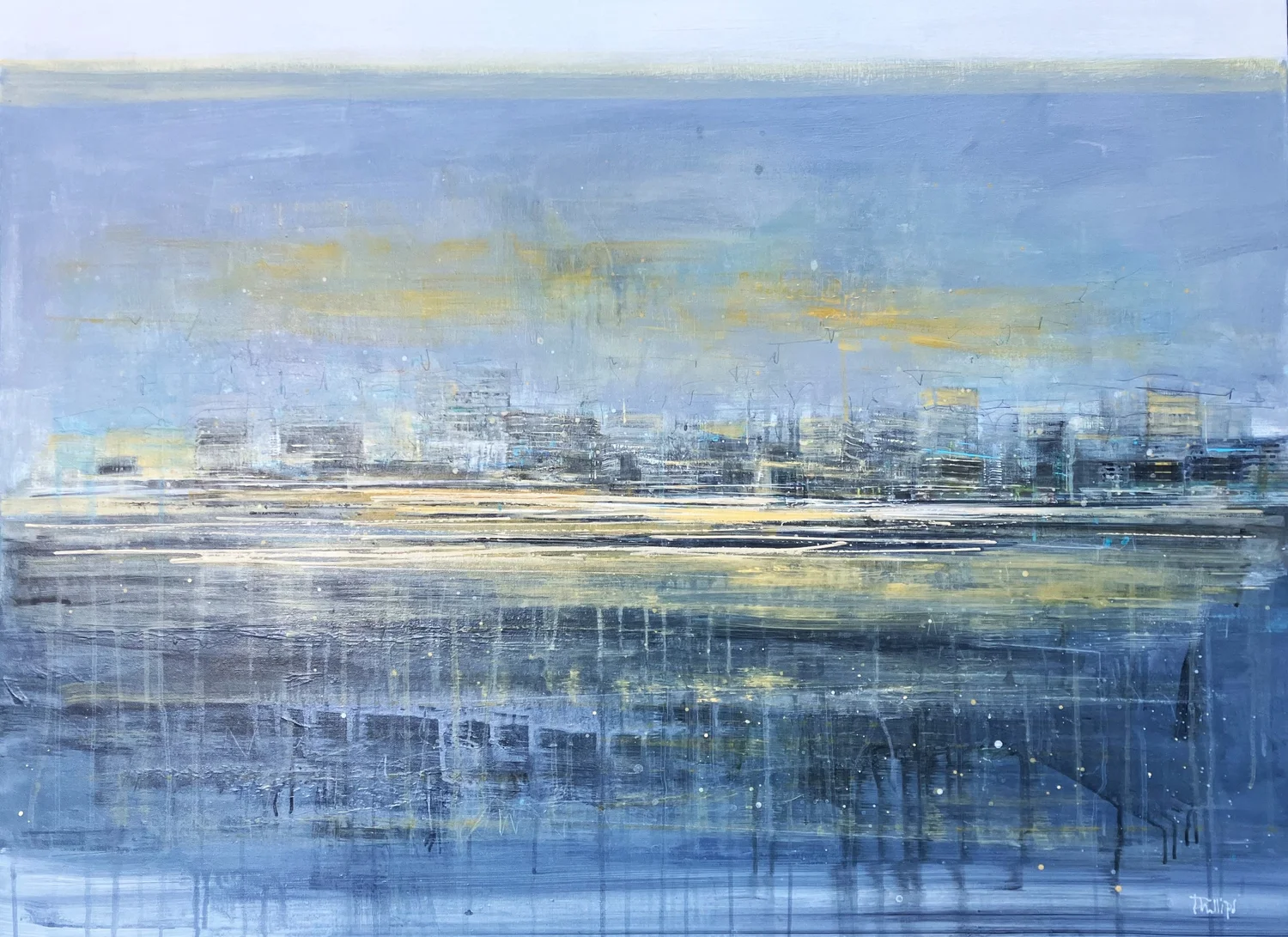 Amanda Phillips