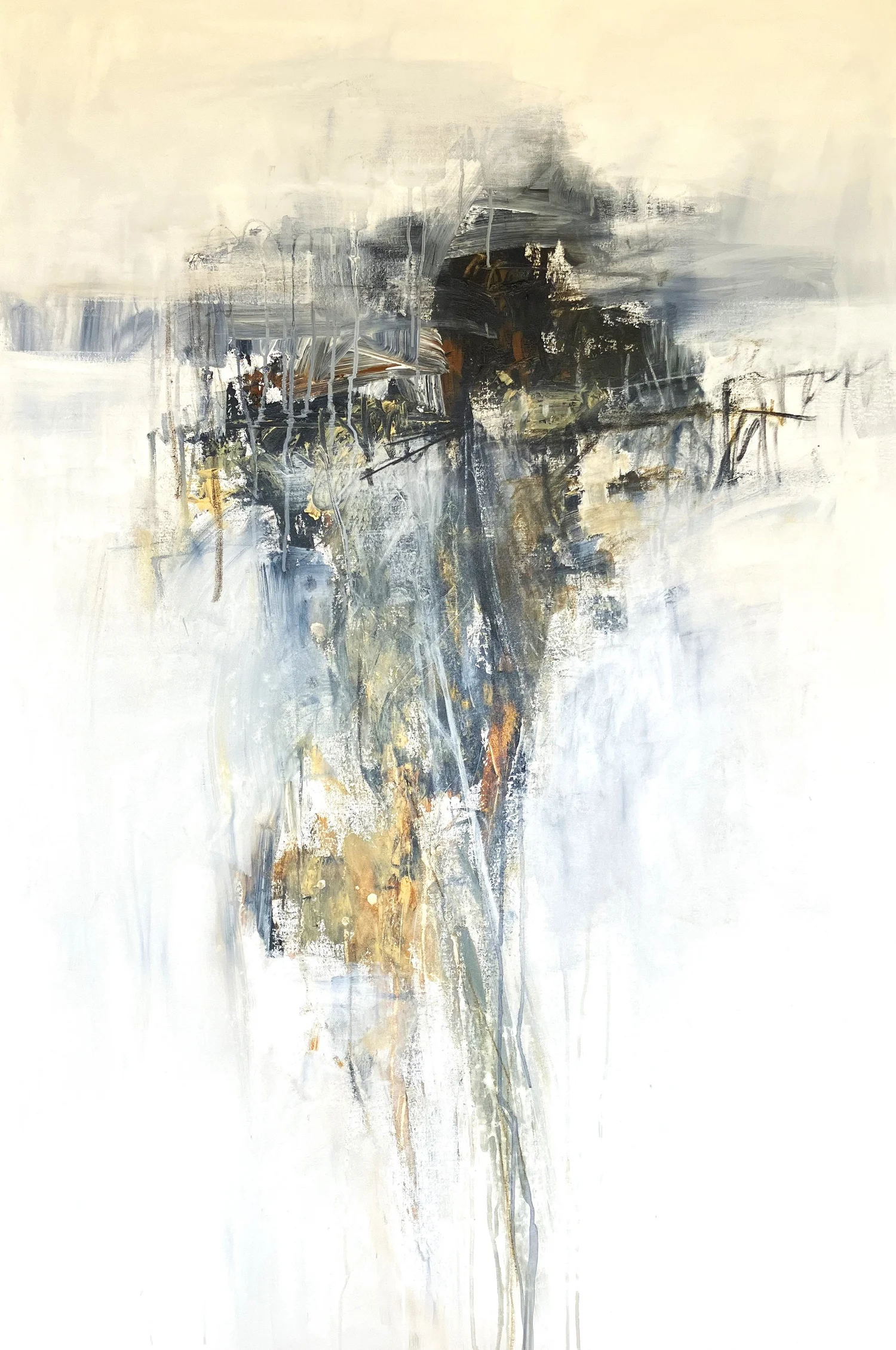 Amanda Phillips