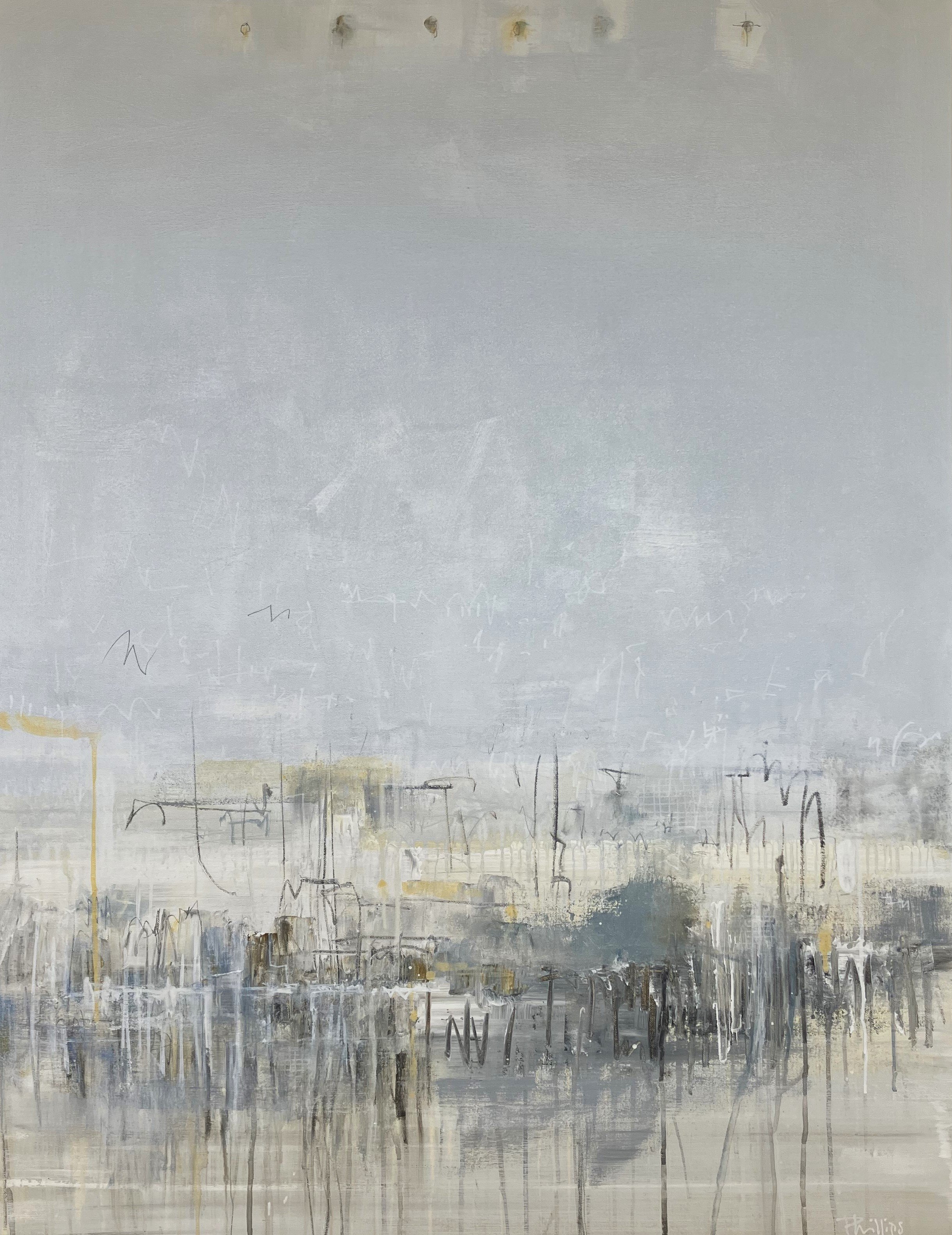 Amanda Phillips