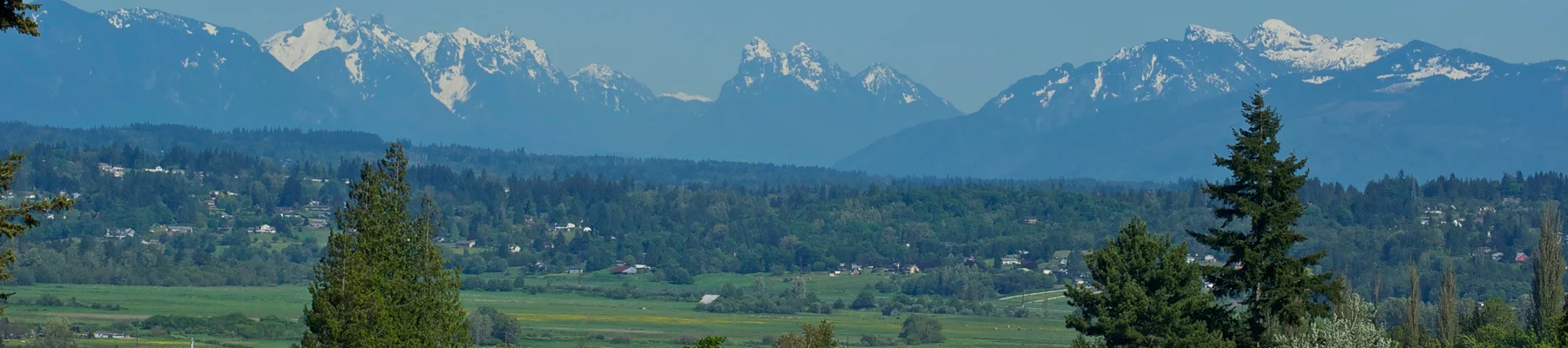 Miles Neff, DDS - Family Dentistry