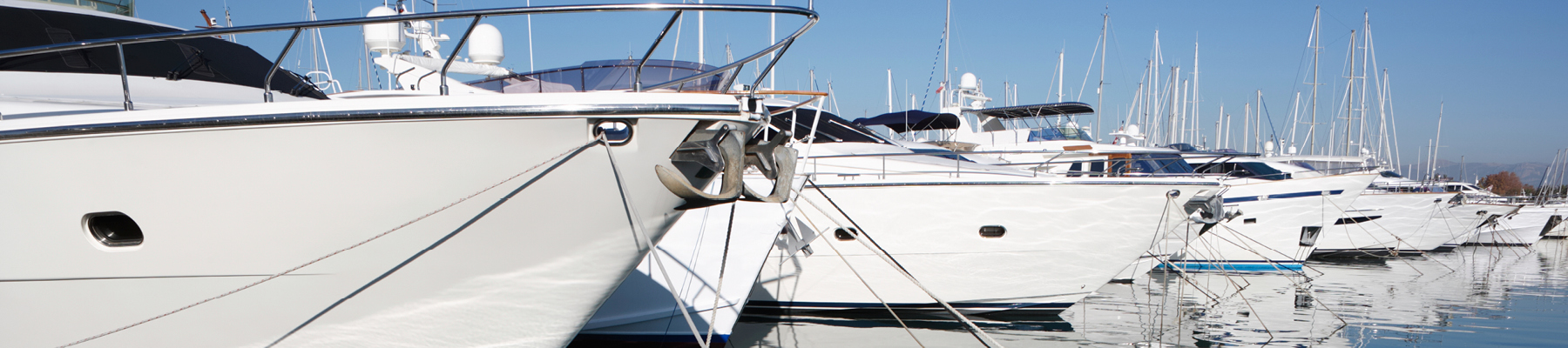 Miles Neff, DDS - Family Dentistry