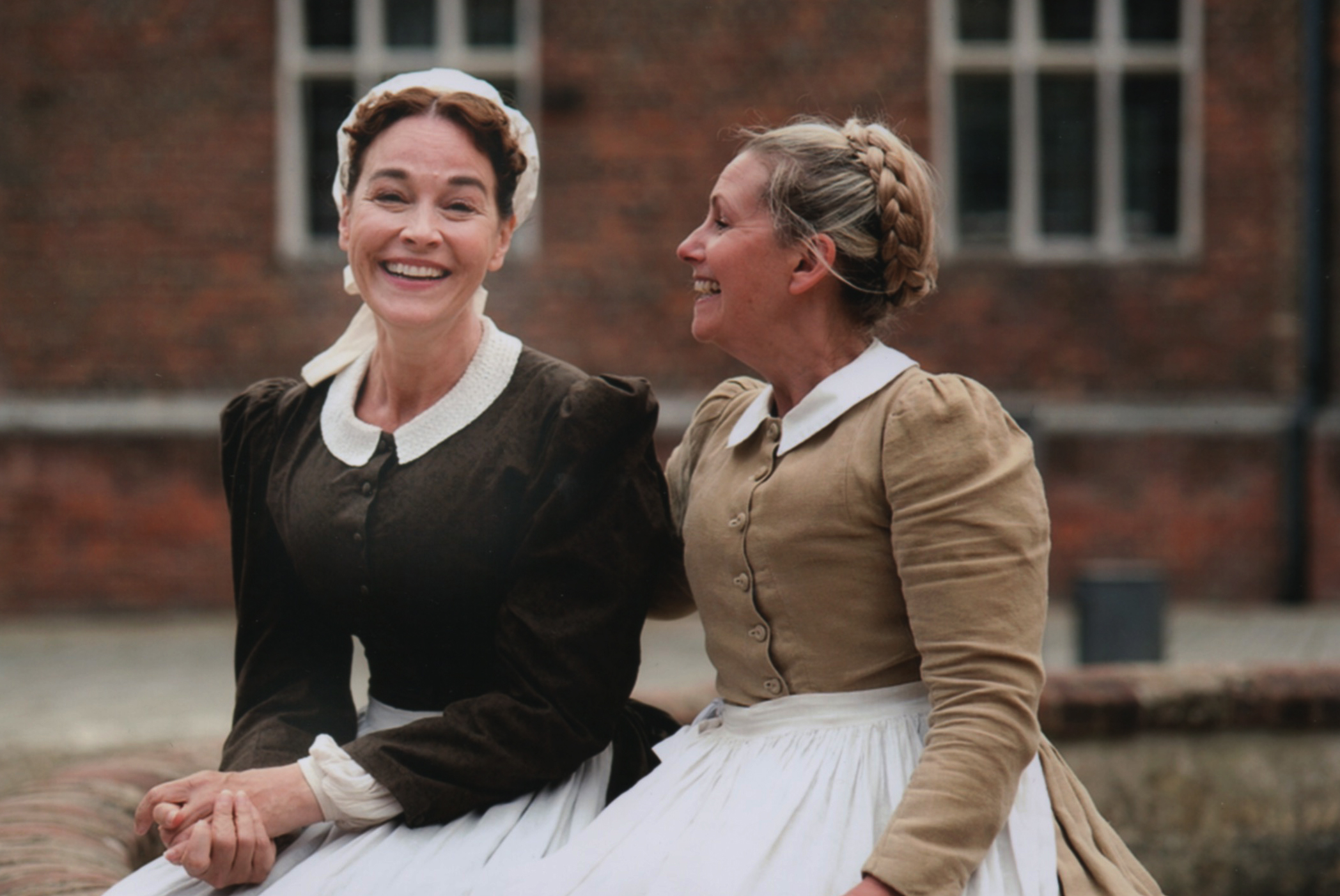 Gallery — Eva Pope Offical Site