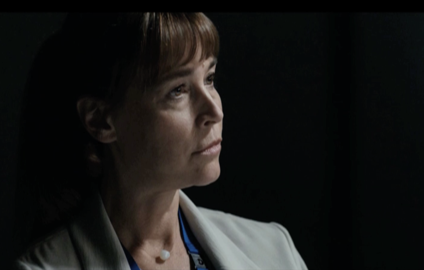 Eva Pope Offical Site