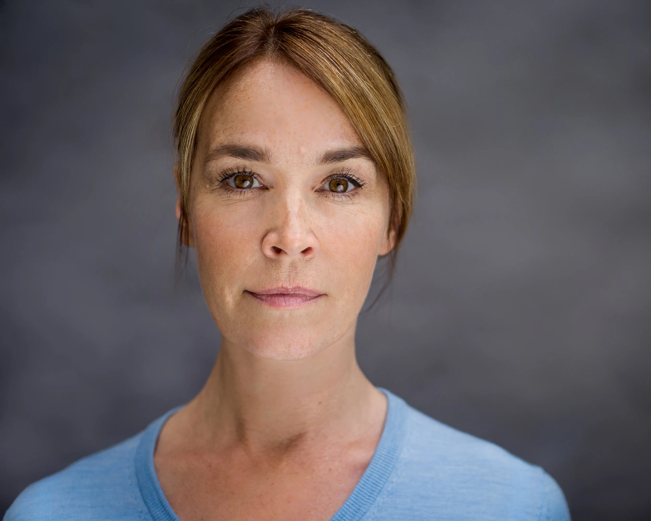 Gallery — Eva Pope Offical Site