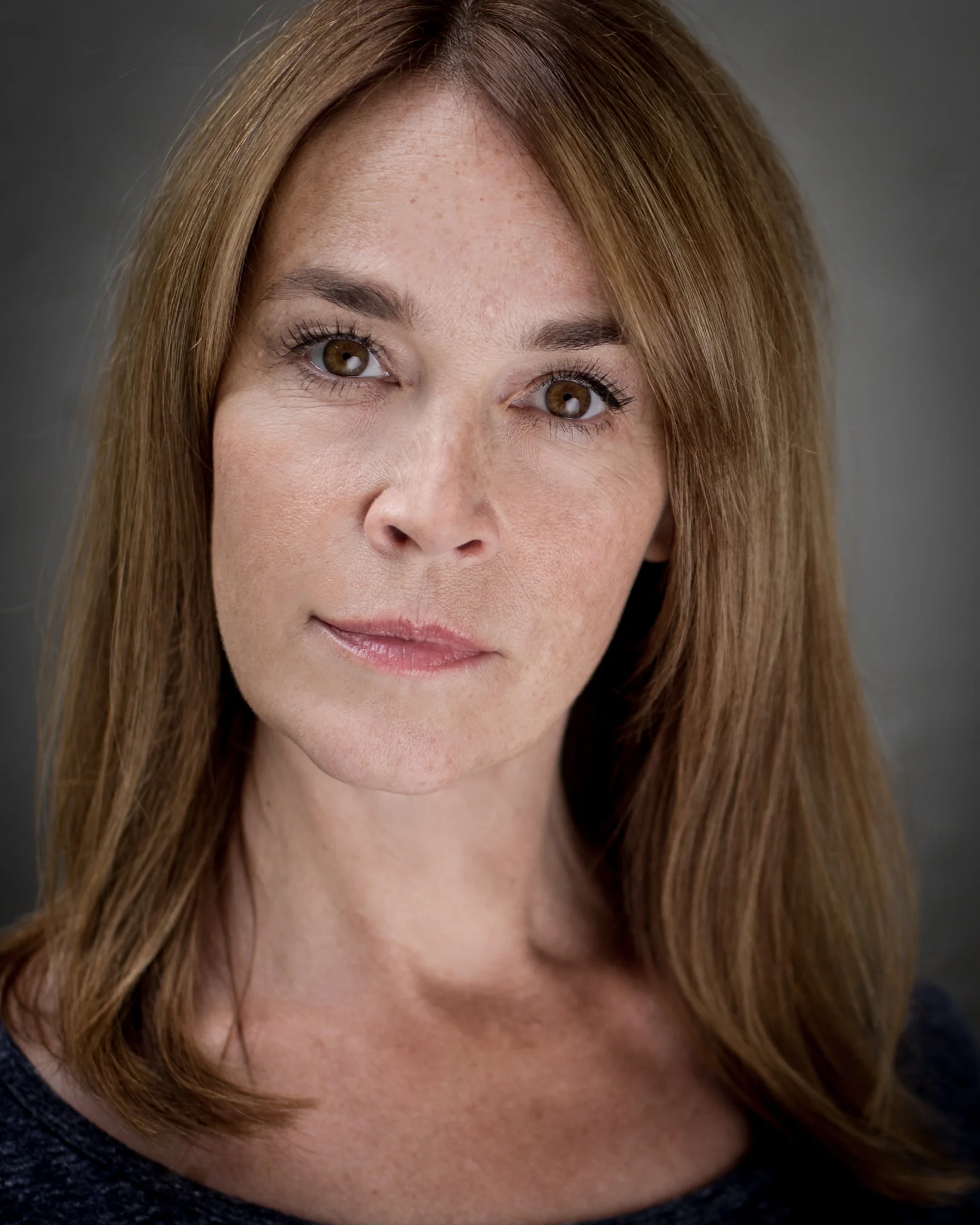 Freya Hamilton's Instagram, Twitter & Facebook on IDCrawl