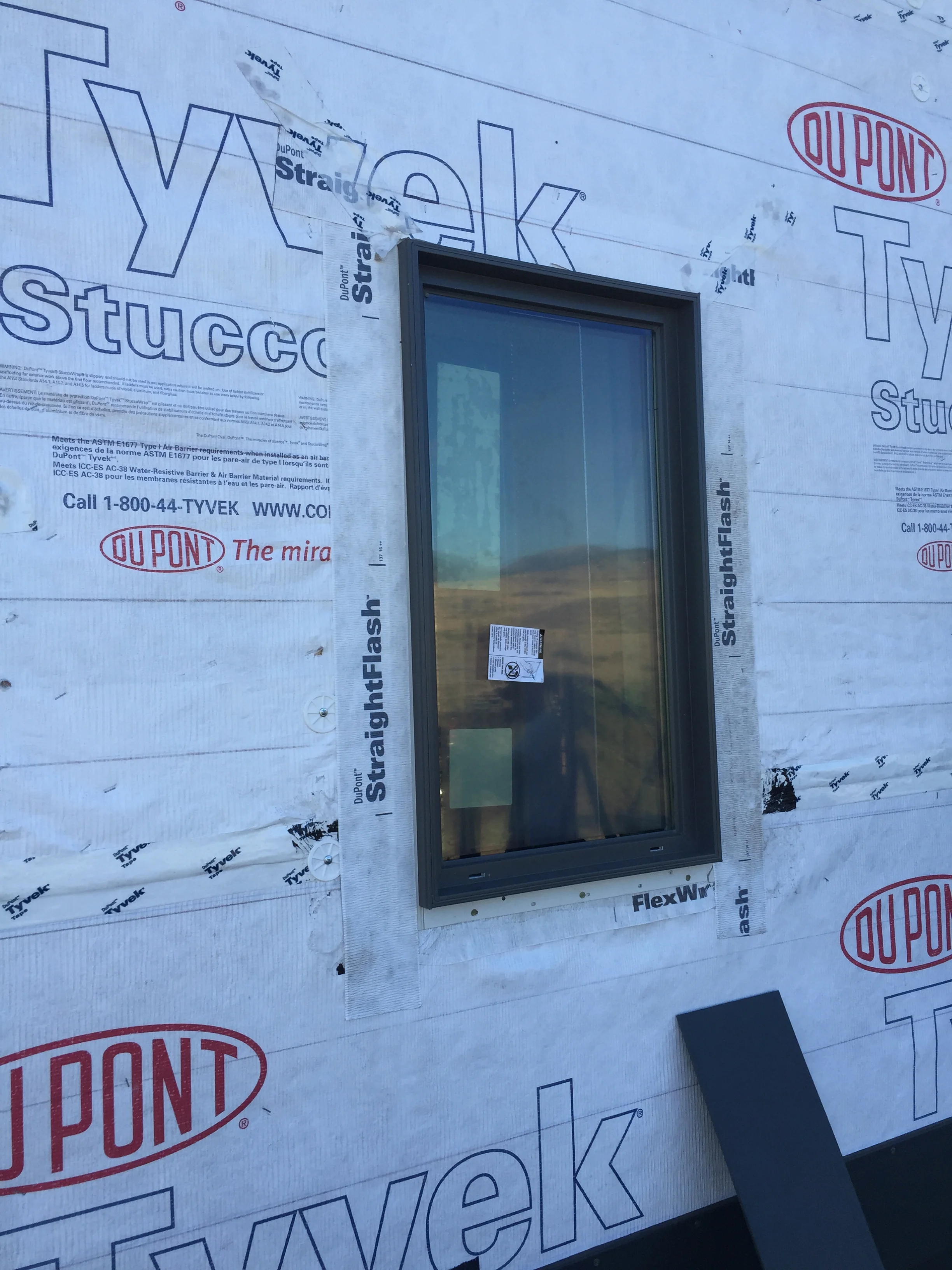 How to Build a Vacation Home That Won't Leak — Artemisia